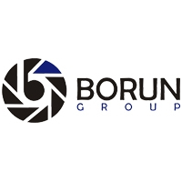 City24.Ge - Borun Light - Marneuli St. 29, Tbilisi