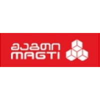 City24.Ge - Magti (Administrative Office) - Ana Politkovskaia St. 5 (V ...