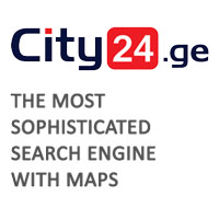 City24.ge - Вузы в Тбилиси